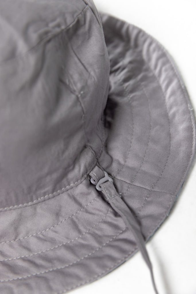 LAND BEFORE TIME REVERSIBLE HAT – Daycare Swaggies